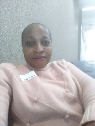 Ref1 Ekangala Christian Singles, Ekangala Gauteng Christian Women